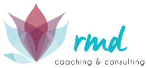 RMD Coaching & Consulting is Being Recognized for Stellar Service in ...