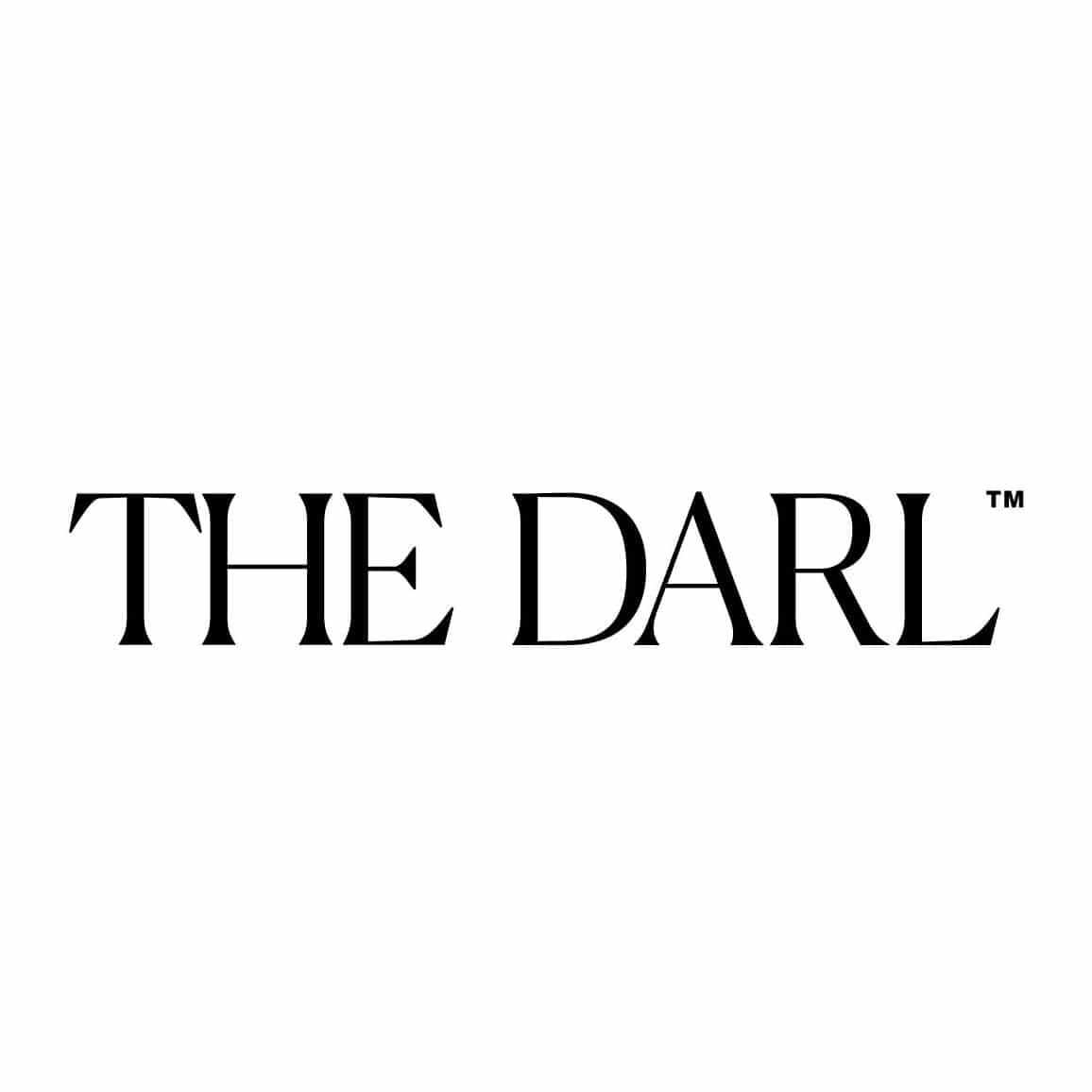 The Darl is Being Recognized for Stellar Service in Digital Marketing ...
