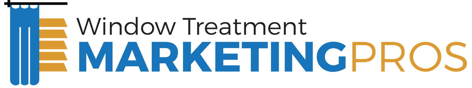 Window Treatment Marketing Pros Best Marketing Agency in St Louis, MO