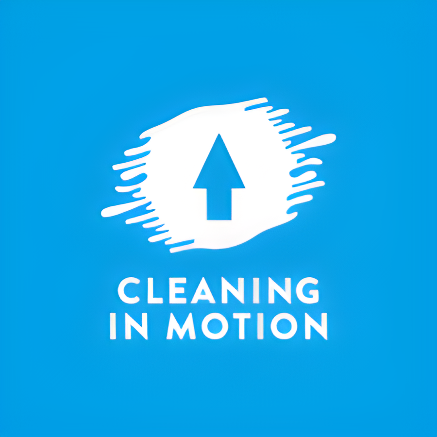 Cleaning In Motion Best Digital Marketing in North Miami Beach, FL