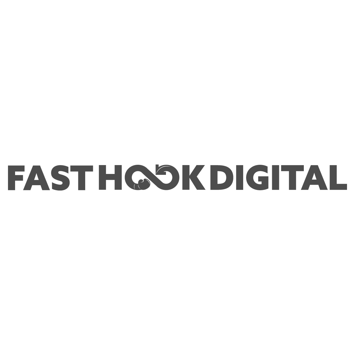 Fast Hook Digital Best Advertising Agency in West Palm Beach, FL