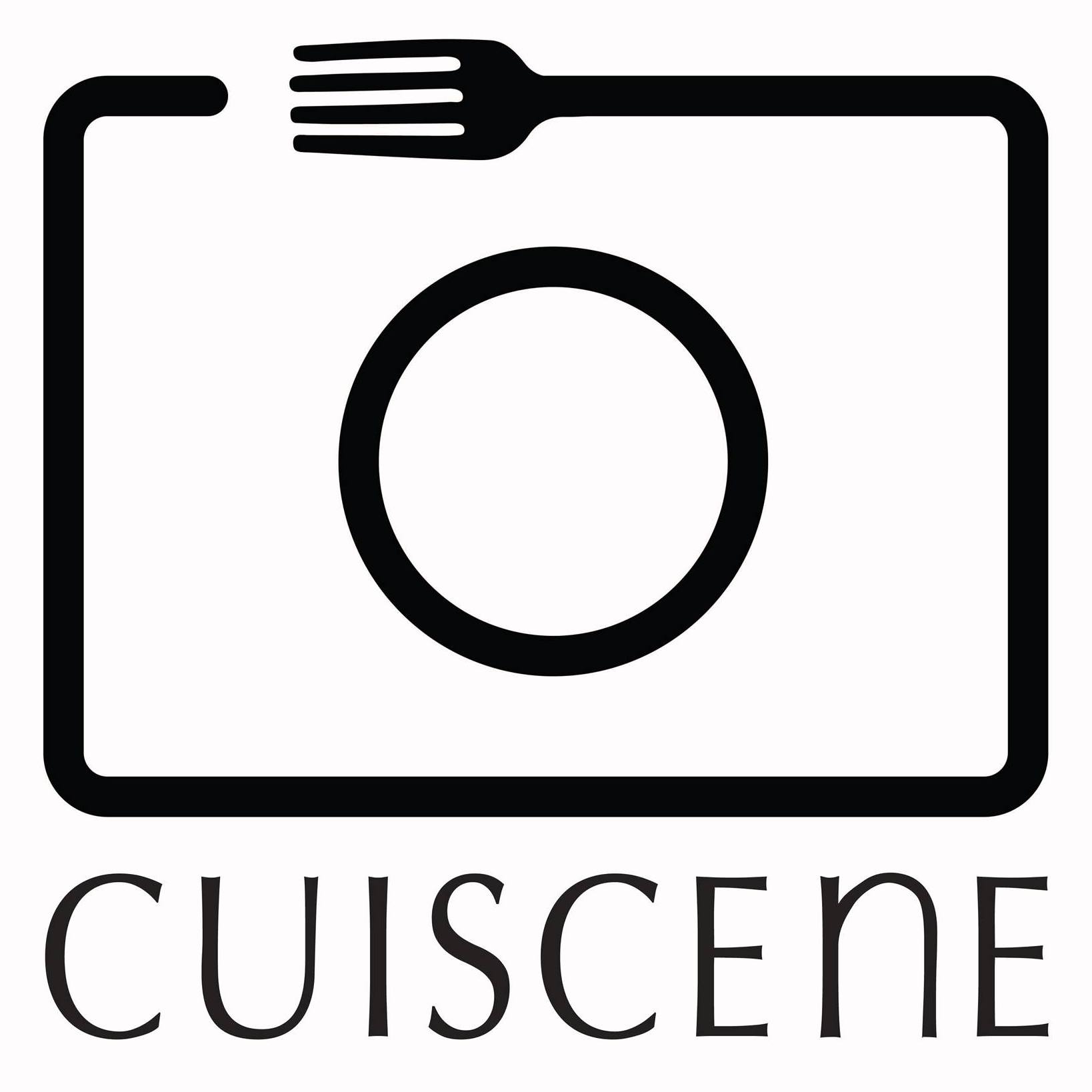Cuiscene Studio Best Cuisine Production Studio in Los Angeles, CA