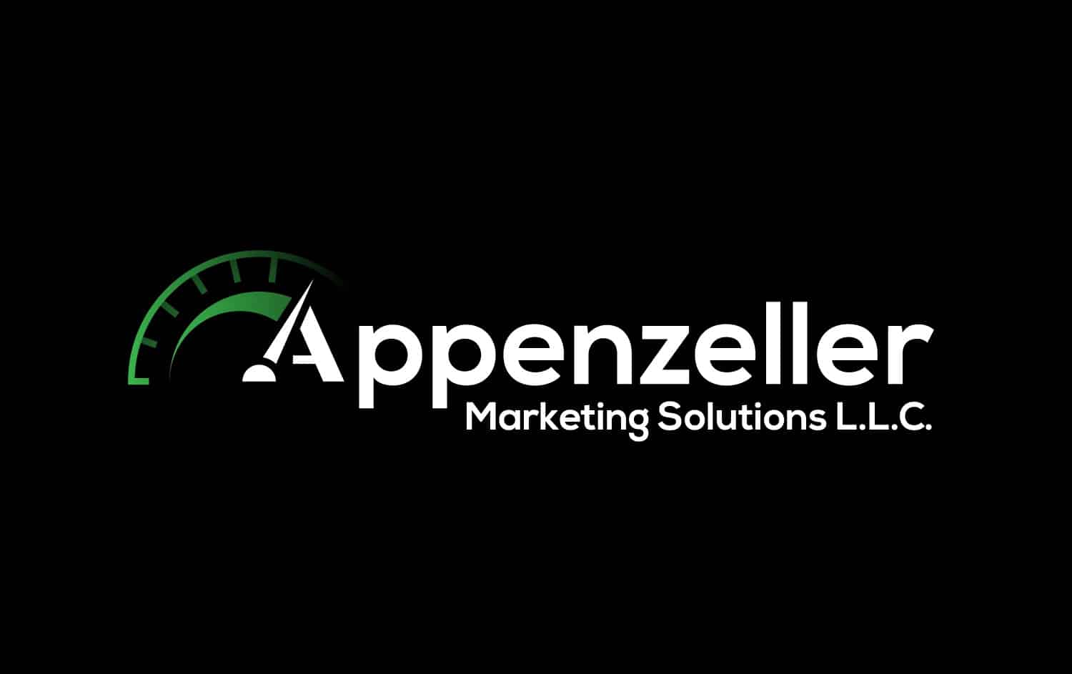 Appenzeller Marketing Solutions LLC Best Digital Marketing in Arizona