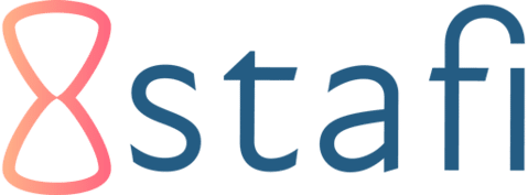 Stafi: Best Staffing Practices in Southern Florida