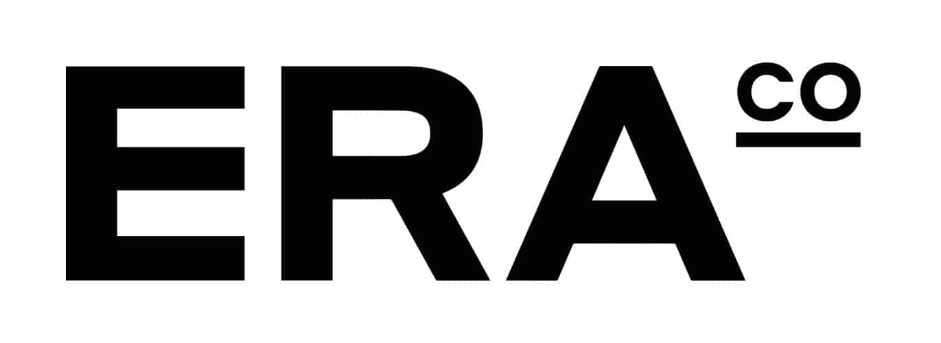 ERA-co Recognized as Most Innovative Place Brand in New York
