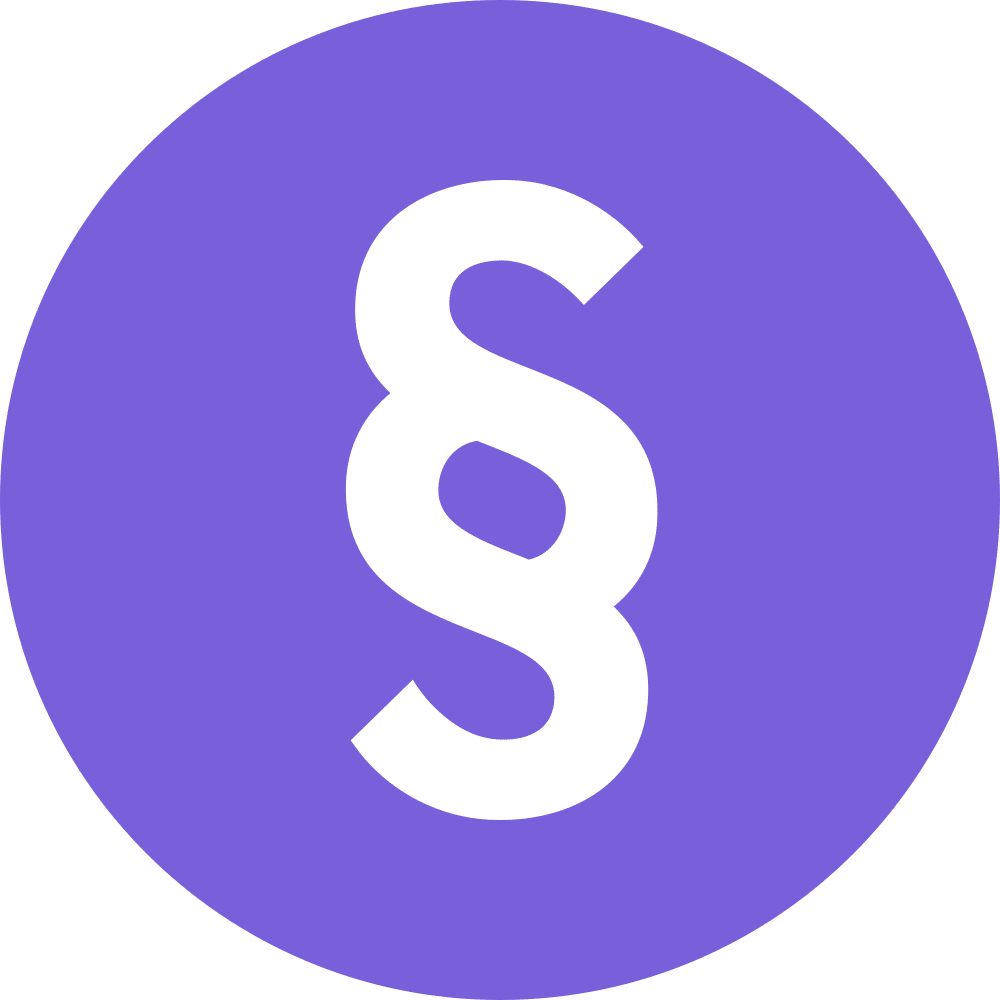 Studicata Best Legal, EdTech, Law Education in the United States