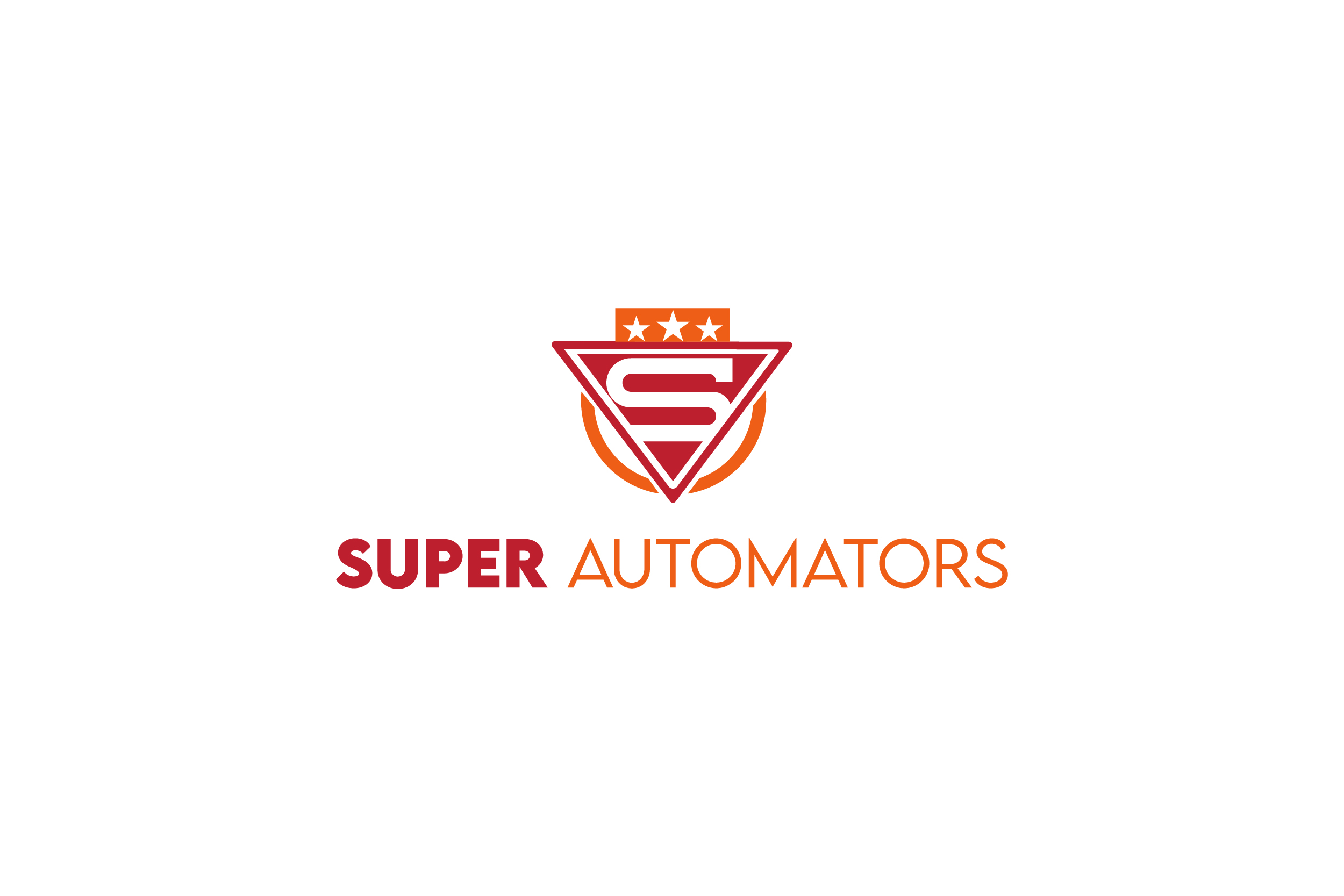 Super Automators Wins Best Lead Generation in the United States