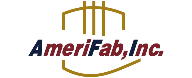 AmeriFab, Inc. Wins Best Manufacturing in Indianapolis, IN