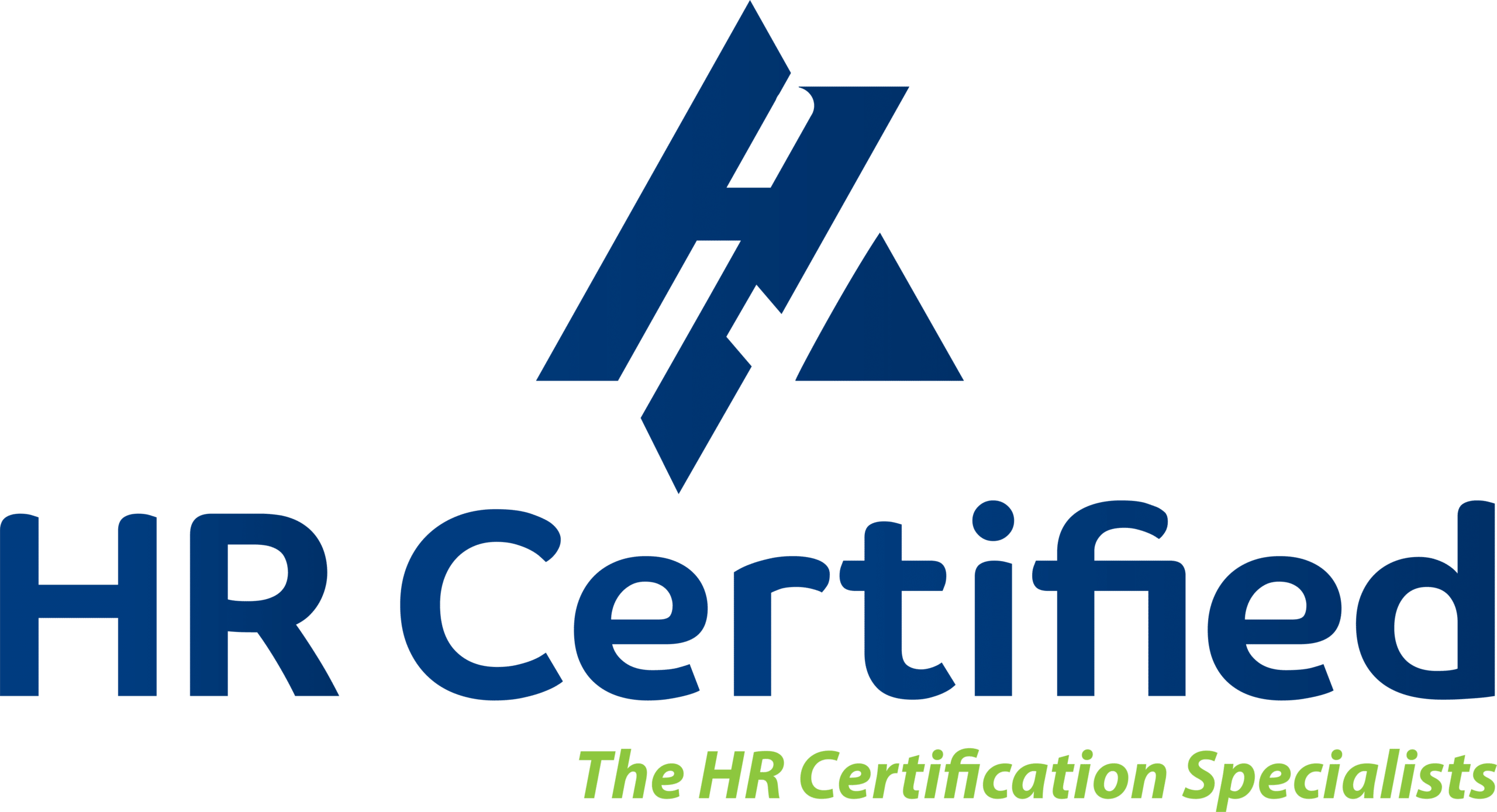 HR Certified Inc. Wins Best Human Resources Services in Atlanta, GA