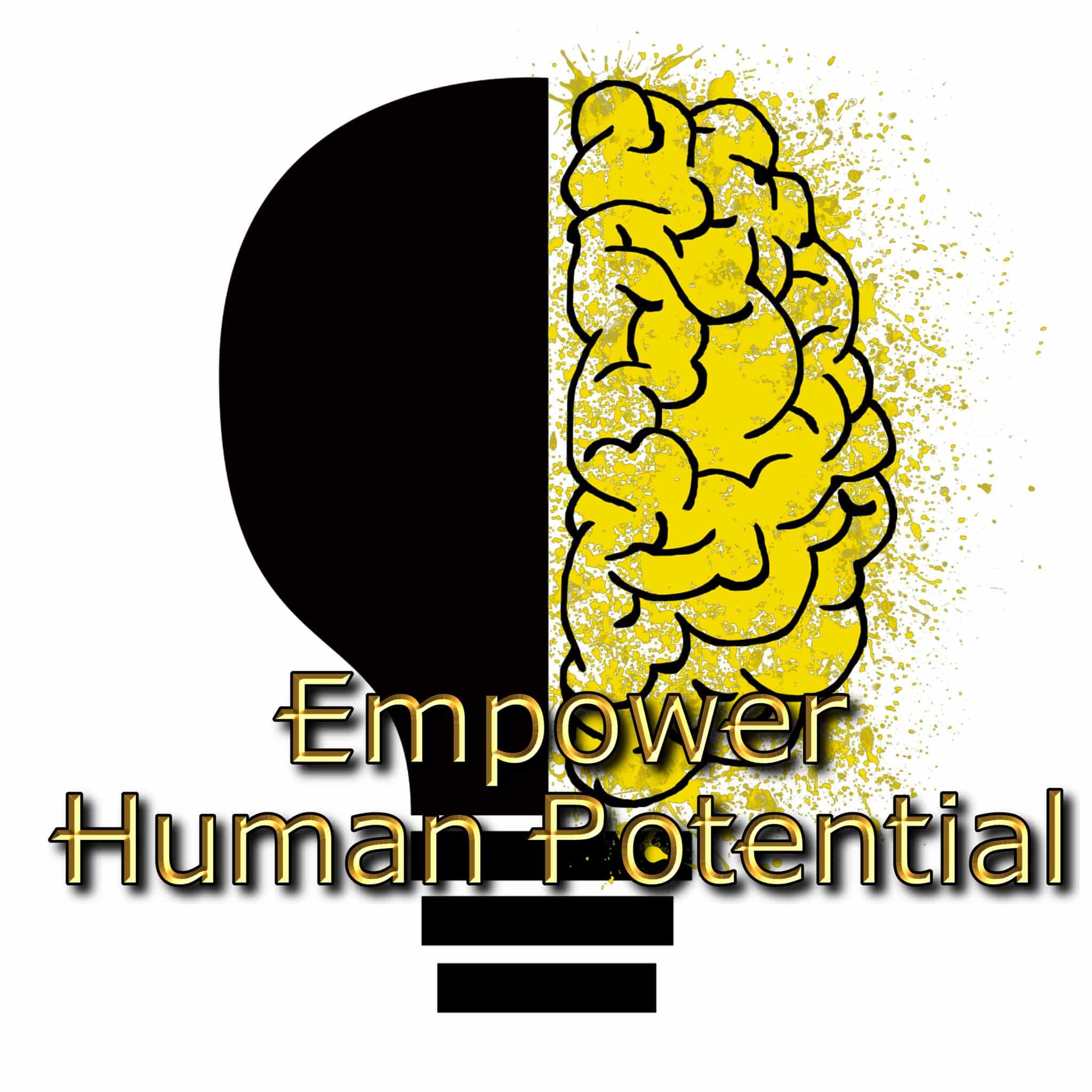 Empower Human Potential LLC Wins Best Coaching Services in the USA