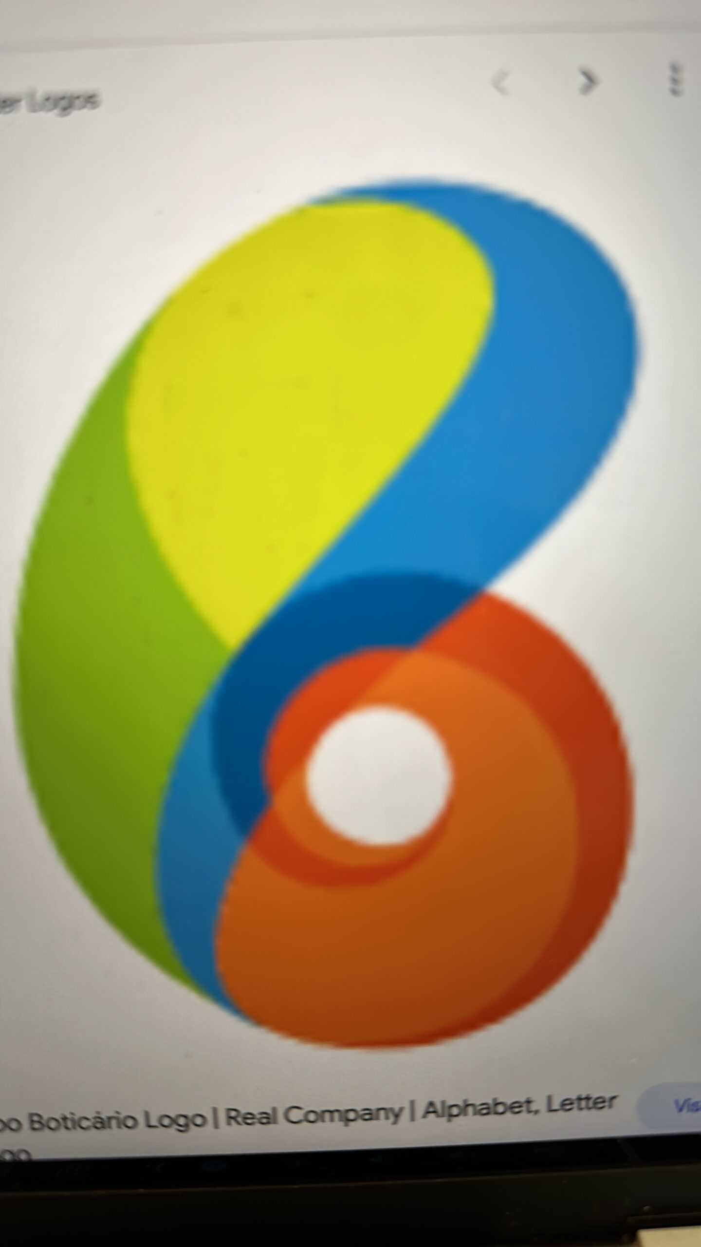 Boticario US Wins Best Consumer products in the US