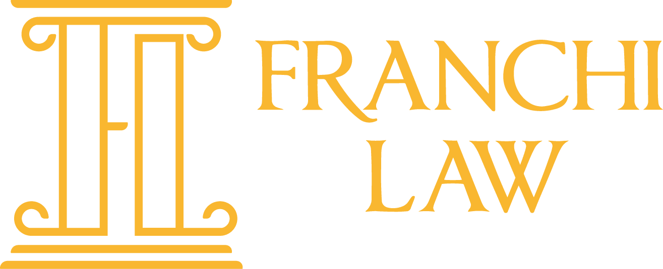 Franchi Law Wins Best Law firm in Tampa Bay Area