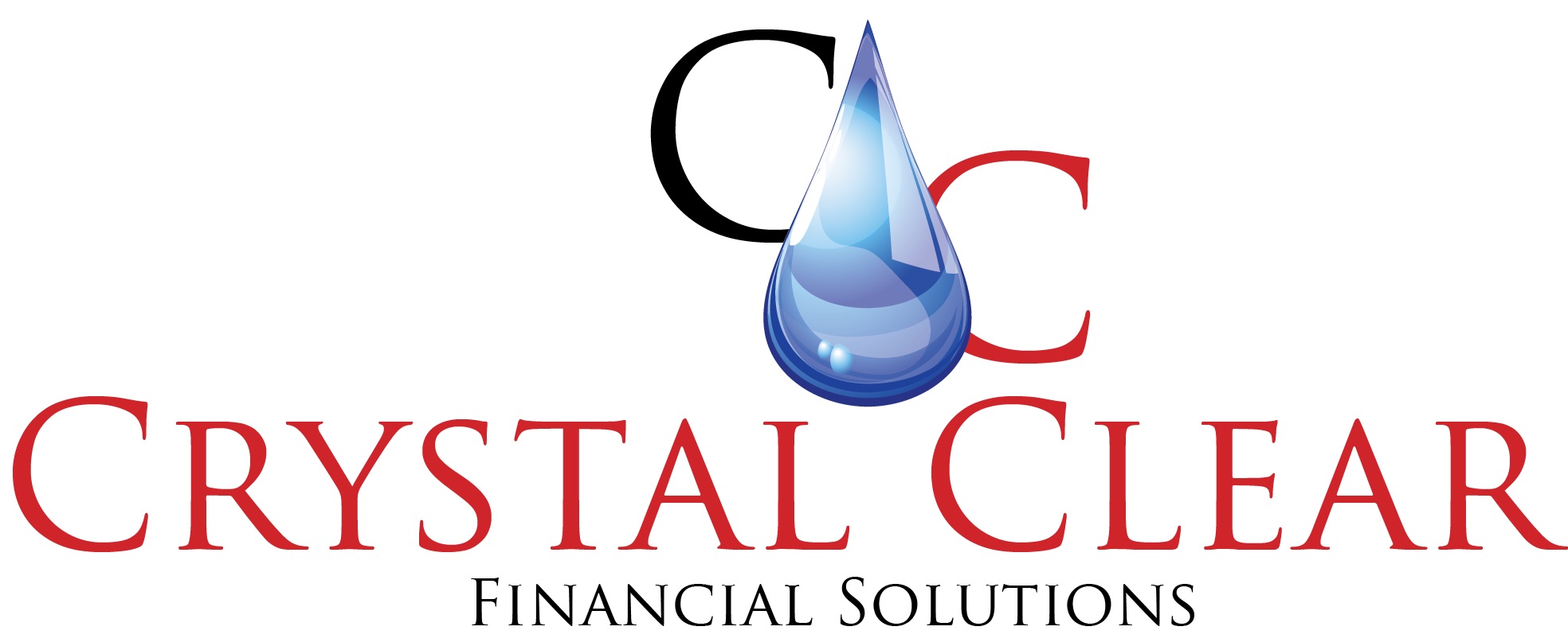 Best Insurance & Financial Services in Richmond, VA