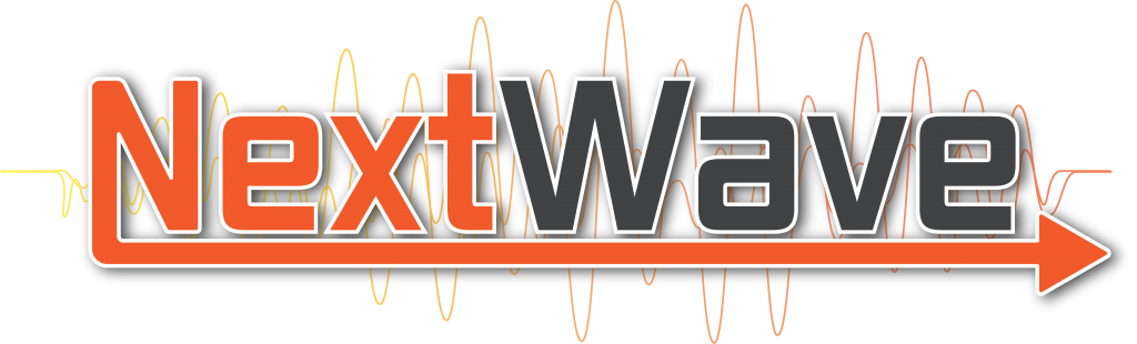 NextWave LLC: Best Marketing & Lead Generation in Charleston