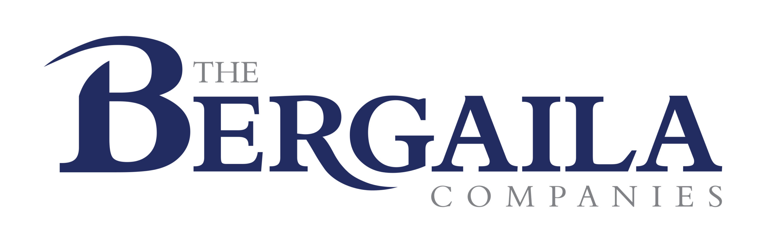 The Bergaila Companies: Best Staffing Services in Houston