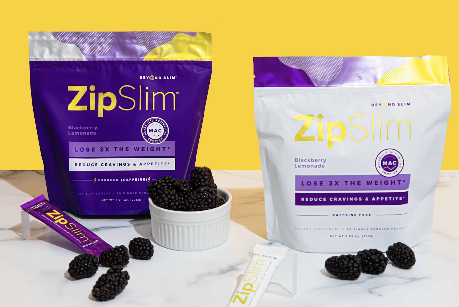 Beyond Slim® Best Leading Health and Wellness Brand in Scottsdale, AZ