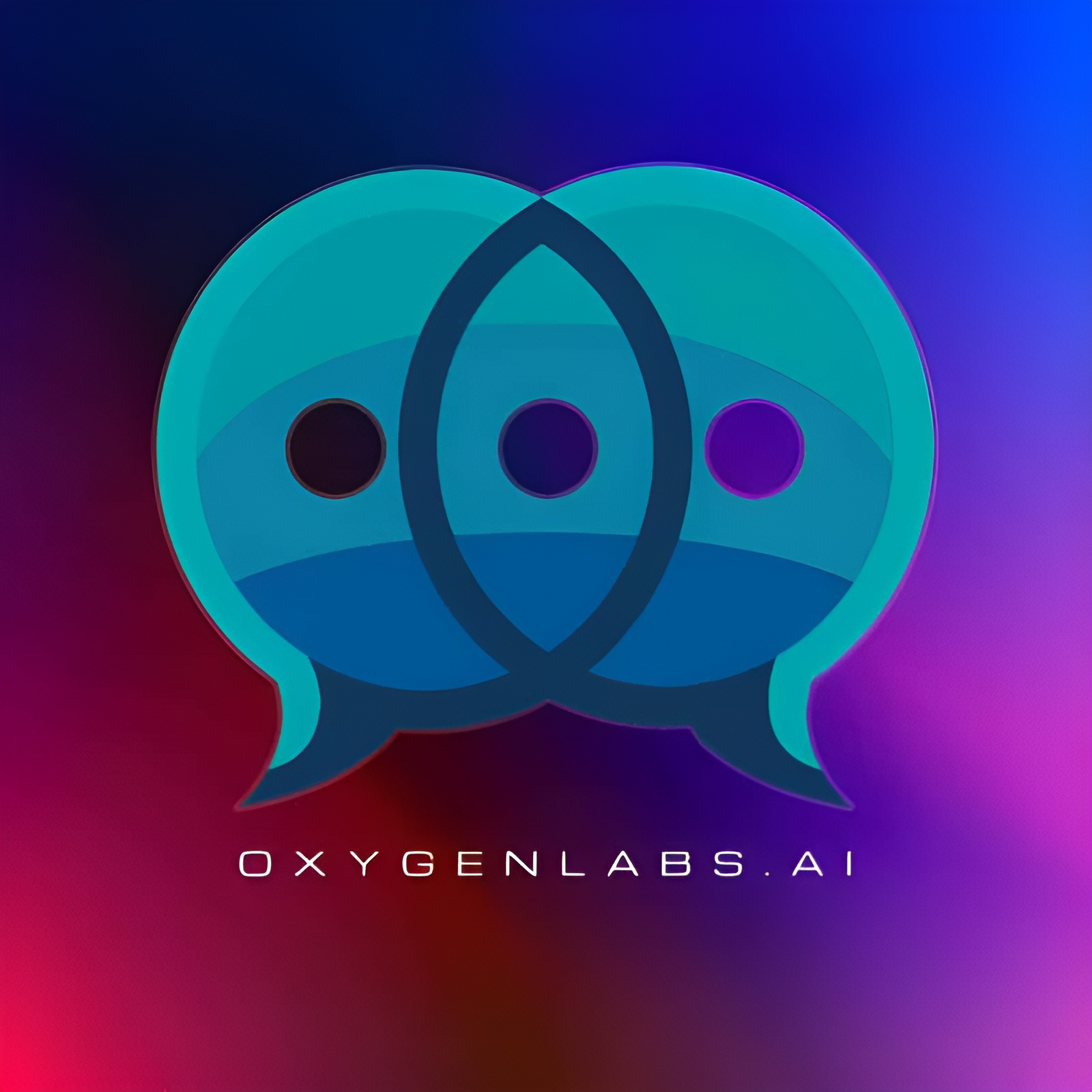 Oxygen Labs Wins Best AI Marketing in United States