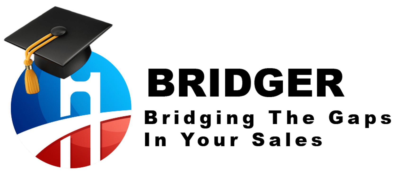 Bridger System Wins Best SaaS - CRM in Global