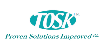Tosk, Inc. Wins Best Pharmaceutical Discovery and Development in Global